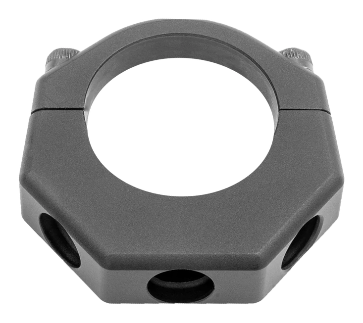 GrovTec Tri-Base Buffer Tube Sling Mount | Cabela's